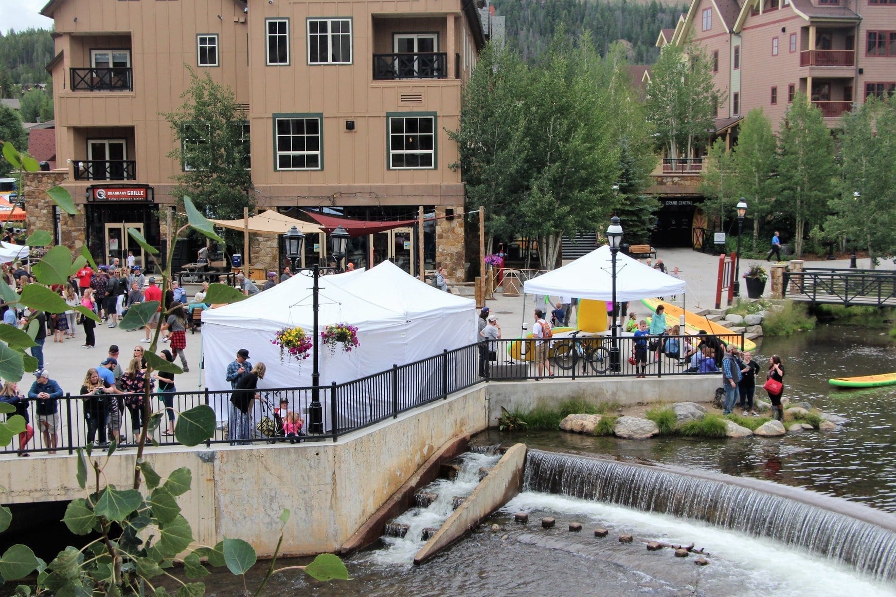 best-summer-events-in-breckenridge-breckenridge-colorado